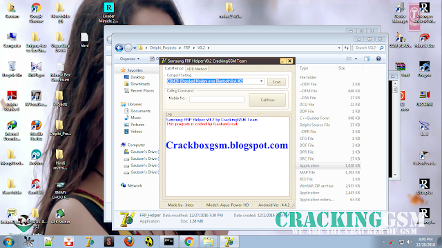 How to flash with odin without deleting user information - mightypor