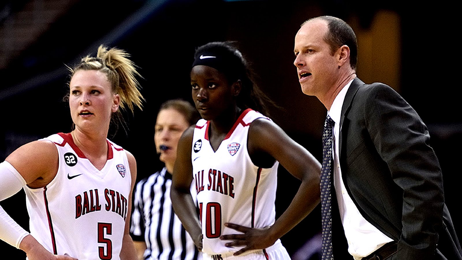 Akron Zips men's basketball - Basketball Choices