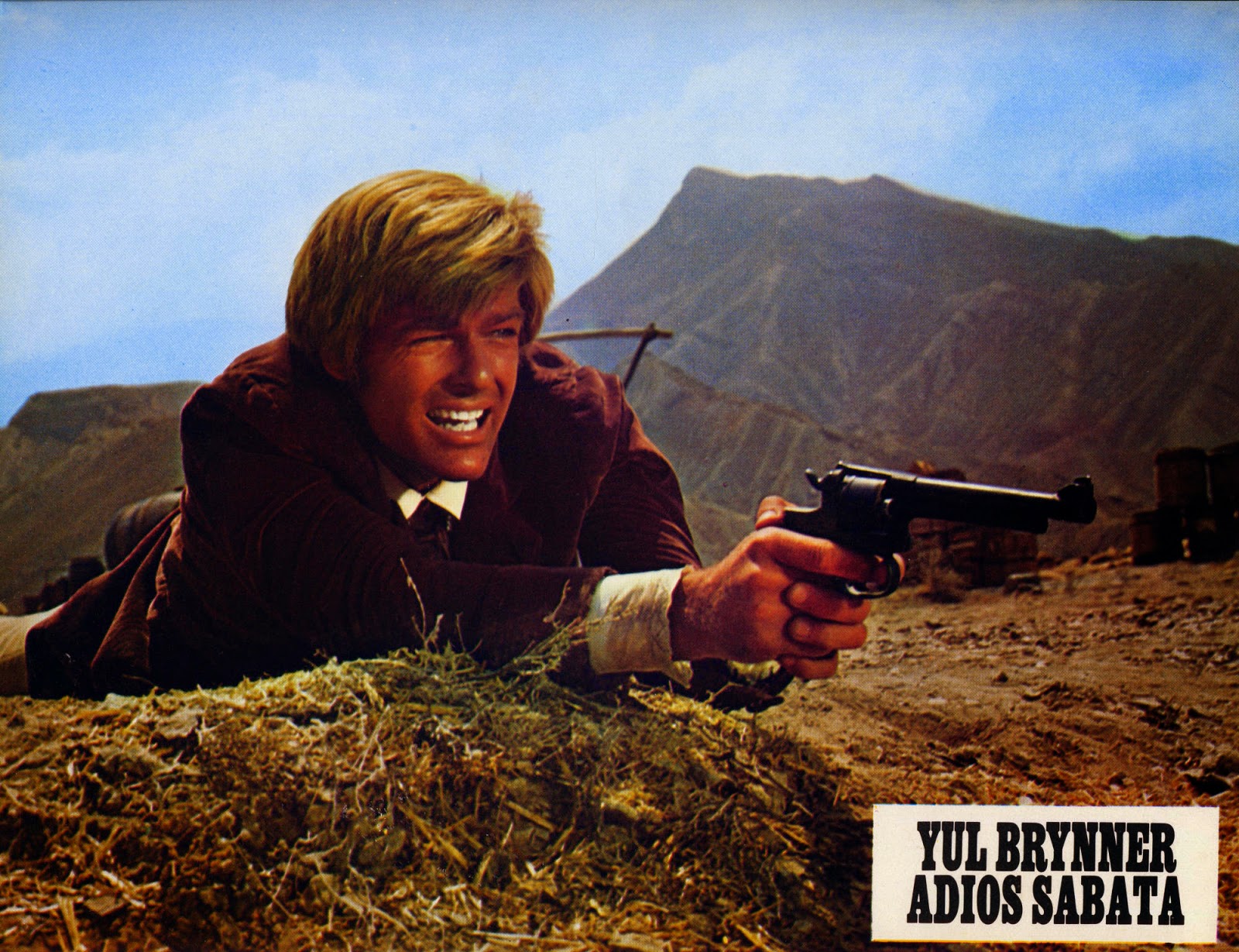 MON NOM EST PERSONNE: LES IMAGES DU WESTERN SPAGHETTI.: "ADIOS SABATA ...