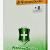 Download Windows Doctor 2.7.7.0 Free Full | Softx86