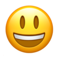 18 Most Popular Smileys on Smart Phones | Smiley Symbol