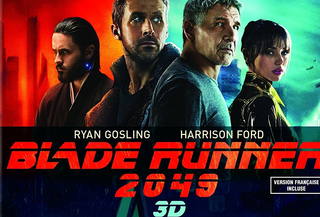 Motion Movie Posters