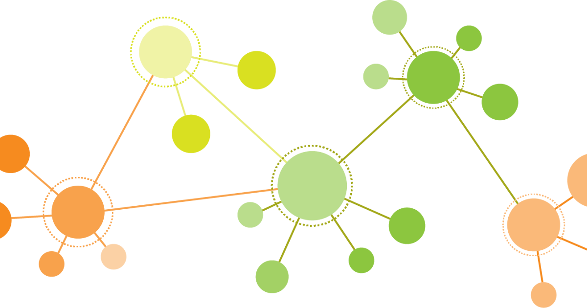 Manejo de grafos con NetworkX en Python
