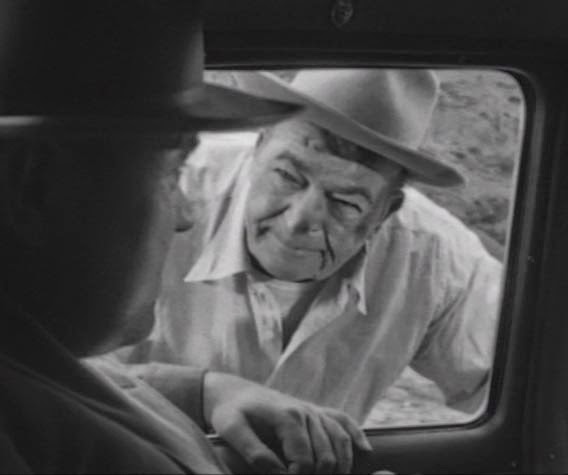 Forgotten Actors: Billy House