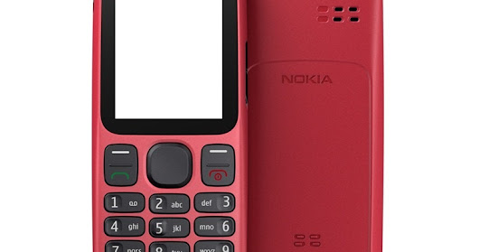 Nokia rh 19 flash file - summitpronto