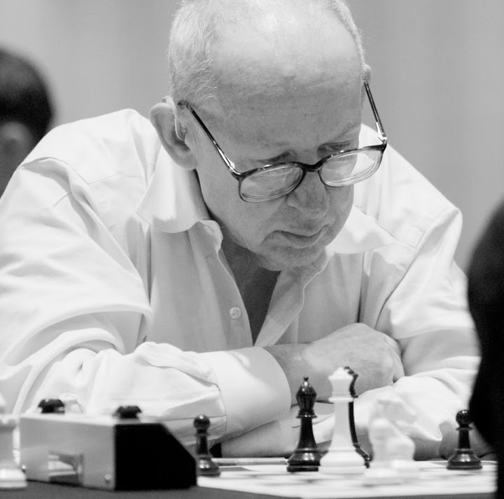 Boylston Chess Club Weblog: 2015