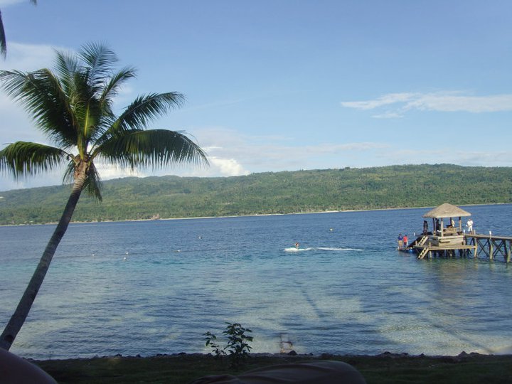 Make It Davao: Leticia by the Sea