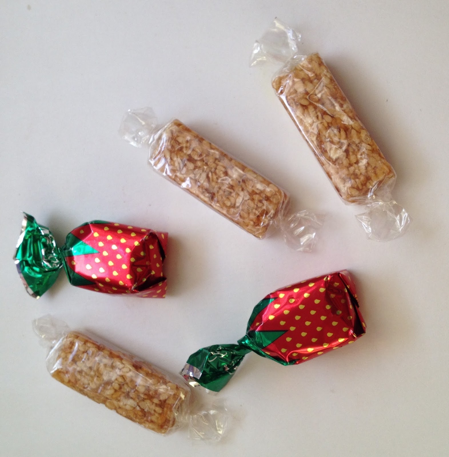 traditional cuban candy