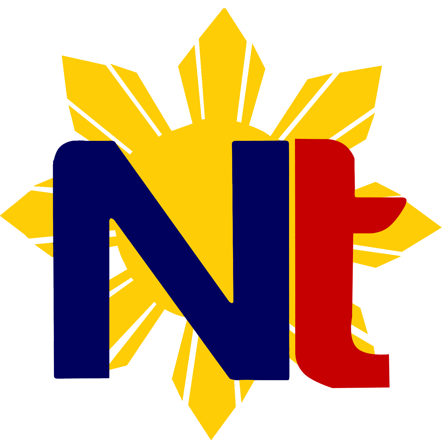 NOVELETA TOWN: Evolution of Noveleta Town's Blog Logo
