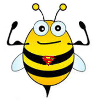 The Bee Man Blog: September 2019