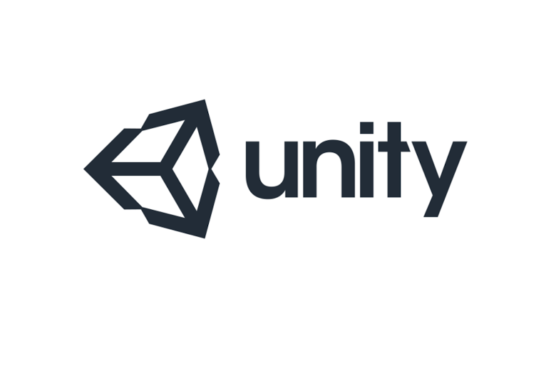 建置 Unity iOS xcode 專案遇到的錯誤與解決方案 (Linker error) 建置 Unity iOS xcode 專案遇到的錯誤與解決方案 (Linker error)