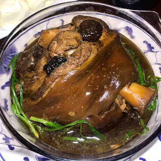 The Geeky Momm: Recipe: Jenny’s Slow Cooker Patatim