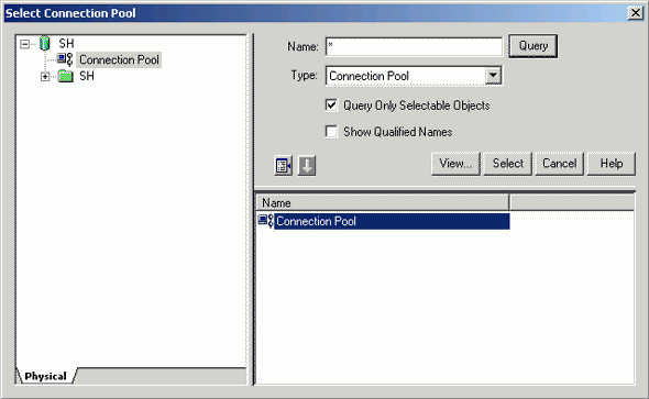 Diksha Sea Obiee 10g Dynamic Repository Variable