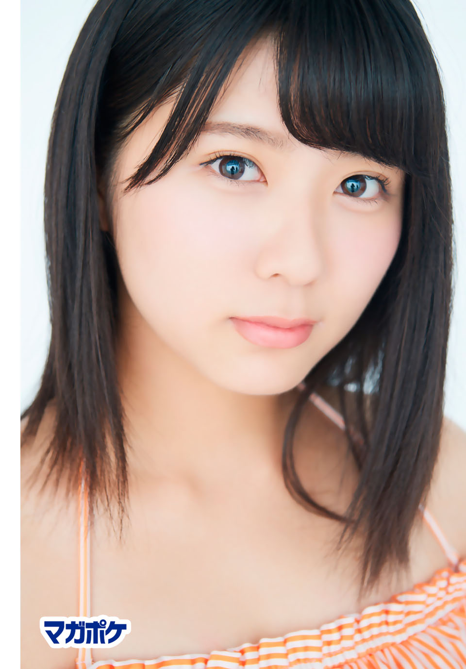 Maria Shimizu's Instagram, Twitter & Facebook on IDCrawl