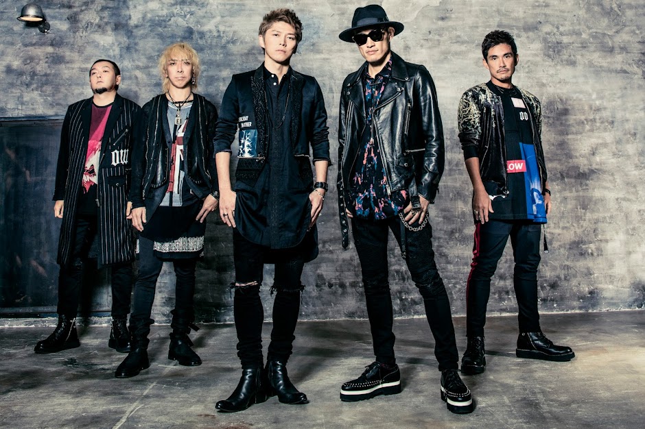 Sana anuncia atrações internacionais para a 18ª edição do evento ...