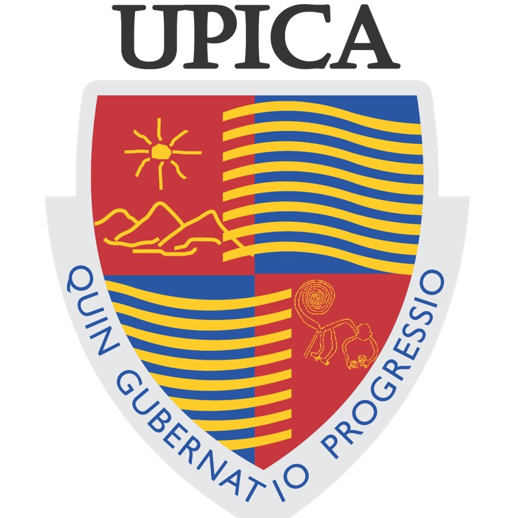 Universidad Privada de Ica en Chincha Alta