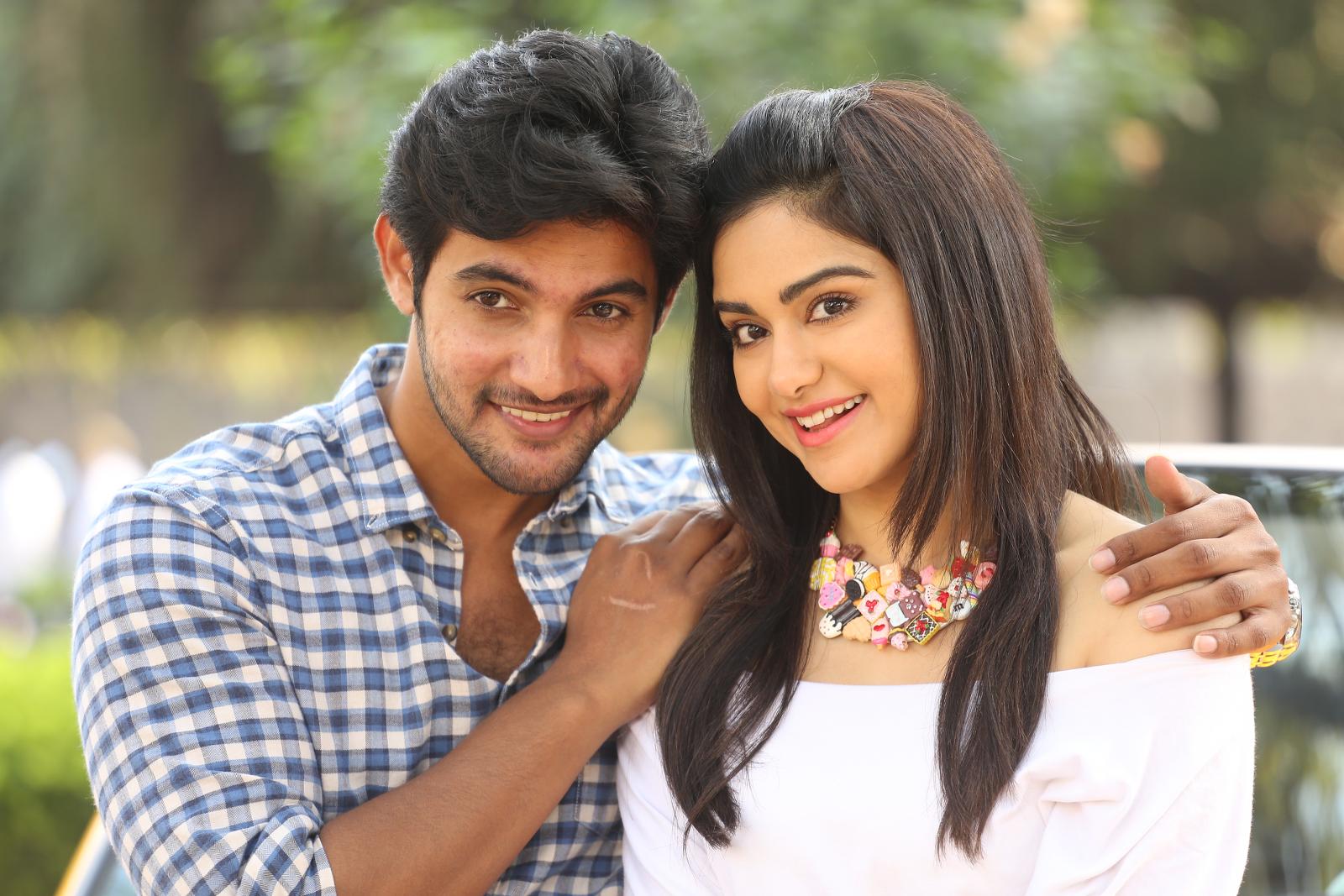 Garam Movie Latest Stills | Tollywood,Kollywood Movie Wallpapers ...