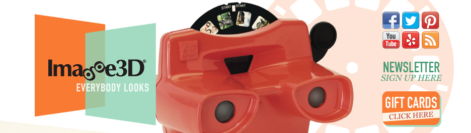 Image3D Viewers and Reels + Give a way! - This Is Tisa