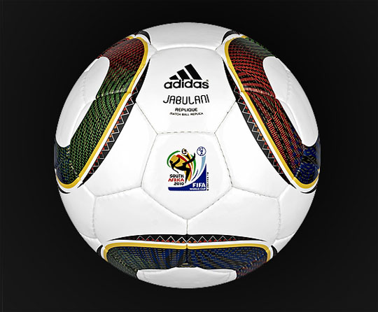 official fifa soccer ball |best soccer wallpapers|fc wallpapers|college ...