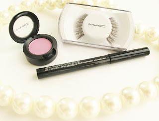 kandeej.com: MAC Make-Up Sneek Peak: Miss Piggy!