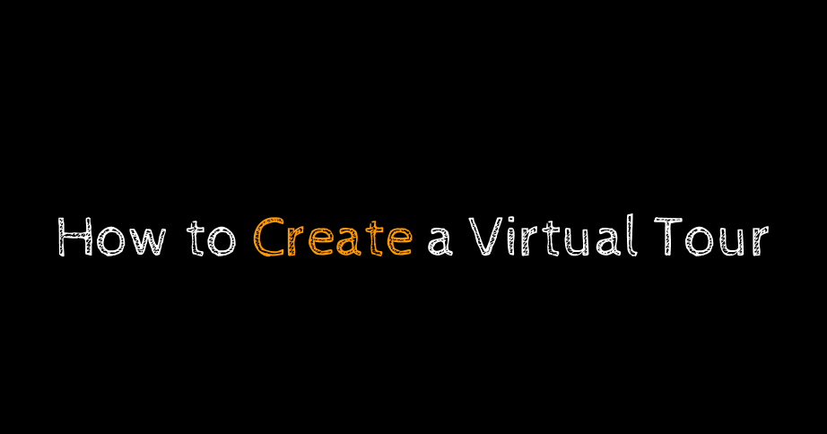 Free Technology For Teachers How To Create A Virtual Tour That Includes Audio Narration free-technology-for-teachers-how-to-create-a-virtual-tour-that-includes-audio-narration