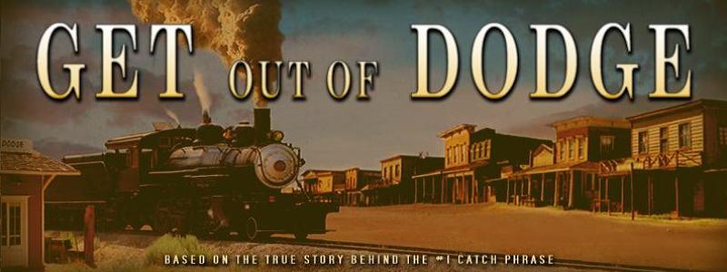 November 2012 ~ HOMESTEADISHOME