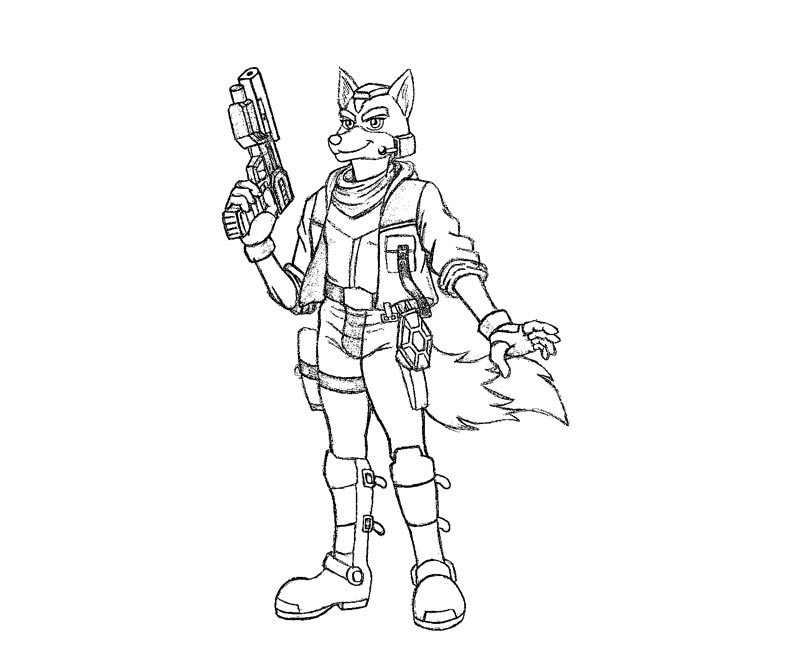 Coloring Page Atis Coloring Pages