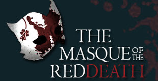English Stylistics: The Red Masque of the Red Death