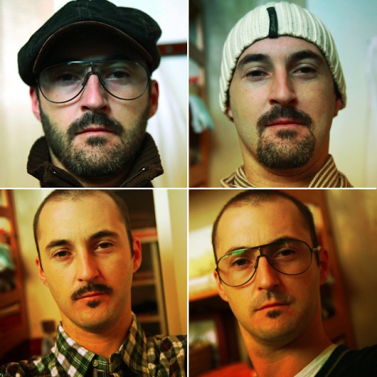 Amazing Words and Language and Math: 100's of Chinese Characters ...