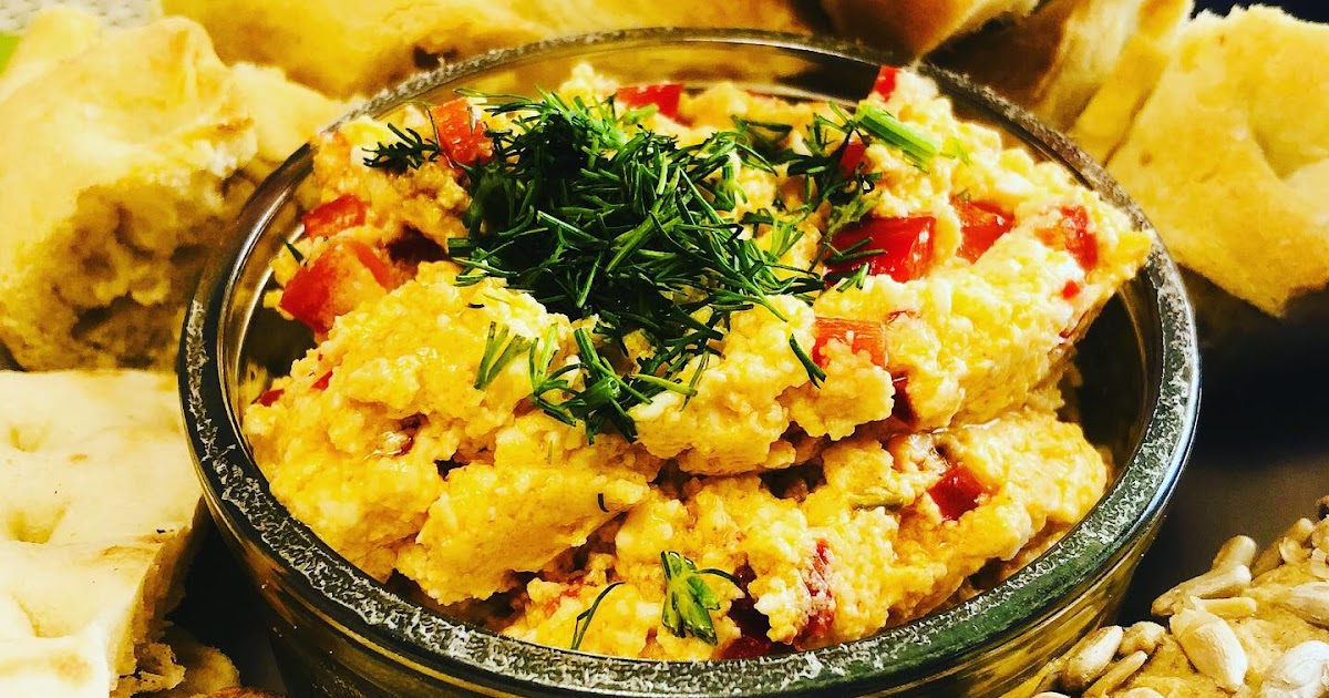 To Marouli Vegan Vegetarian Restaurant