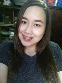 Anything Under the G ♡: Gan Chan: Authentic Japanese Cuisine