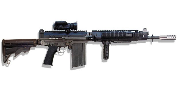 TITLE SC-2010 MANTAAAAPP ~ CEBOKIN GAMING