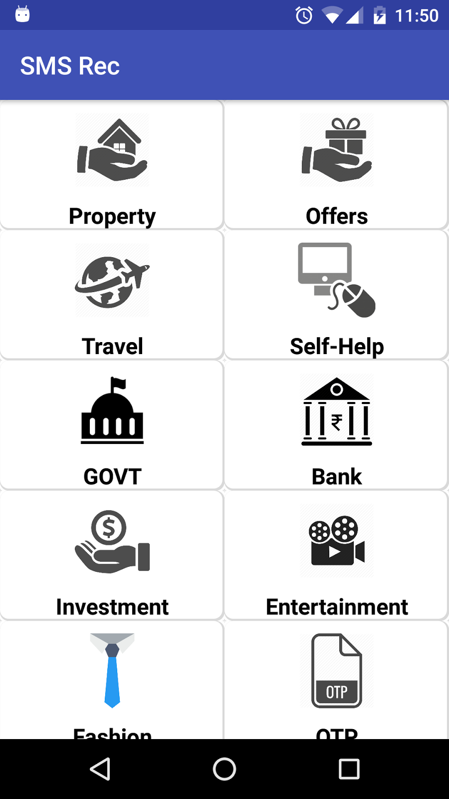 Android studio recyclerview onclick - riderfad