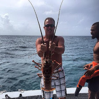 예스카지노→〔https://custory.com/yes/〕←YES카지노 오바마카지노 33카지노