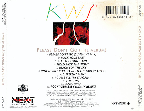 advisorymusicnet.blogspot.com