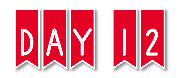 12 Days of Giveaway Day 12 | Time 4 Kindergarten