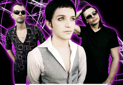 Heading to nowhere: La recomendación semanal... Placebo