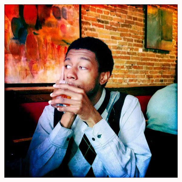 jdbrecords: a poem by derrick austin