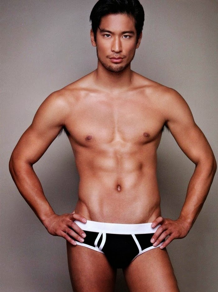 Takuya Nakamura | Forfunclub Gallery