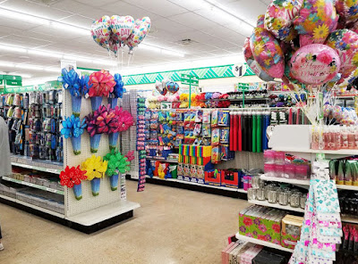 Uptown Update: Dollar Tree Opens At 4443 North Sheridan