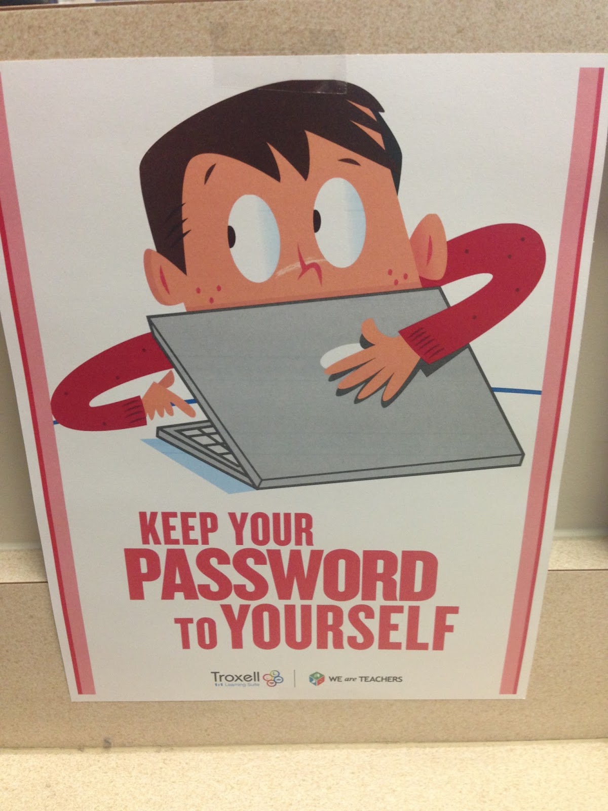 Poster Definition Computer at Lucinda Pell blog