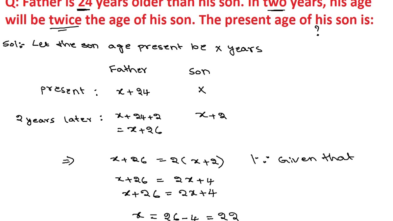 numerical ability pdf - Scribd india