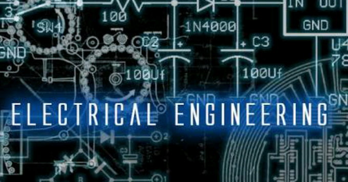 Electrical Engineering History By Electrical Knowledge Theory And ...