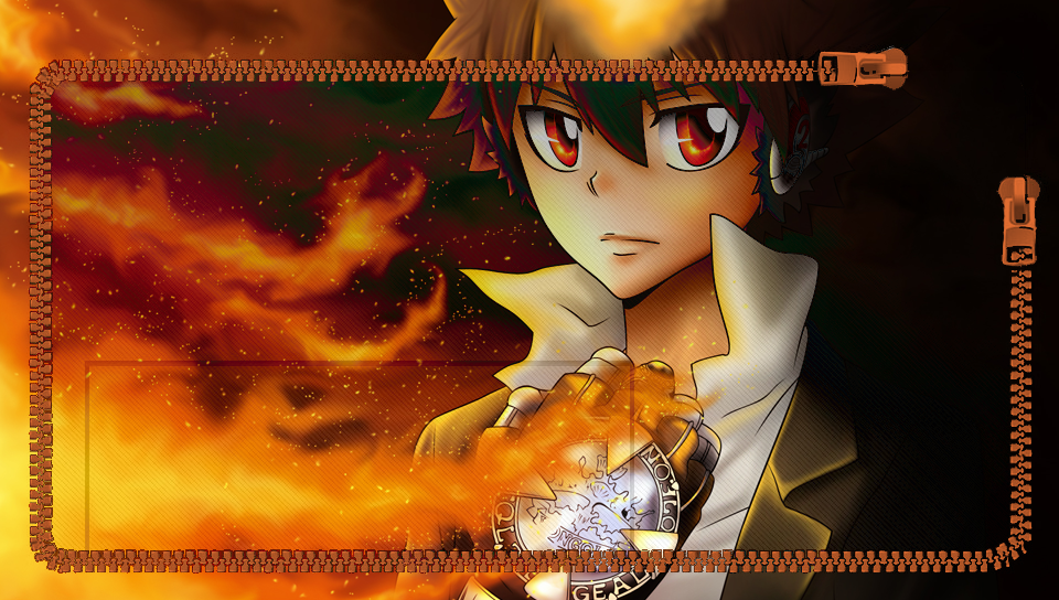 All Things Gaming: PSVita Lock Screens