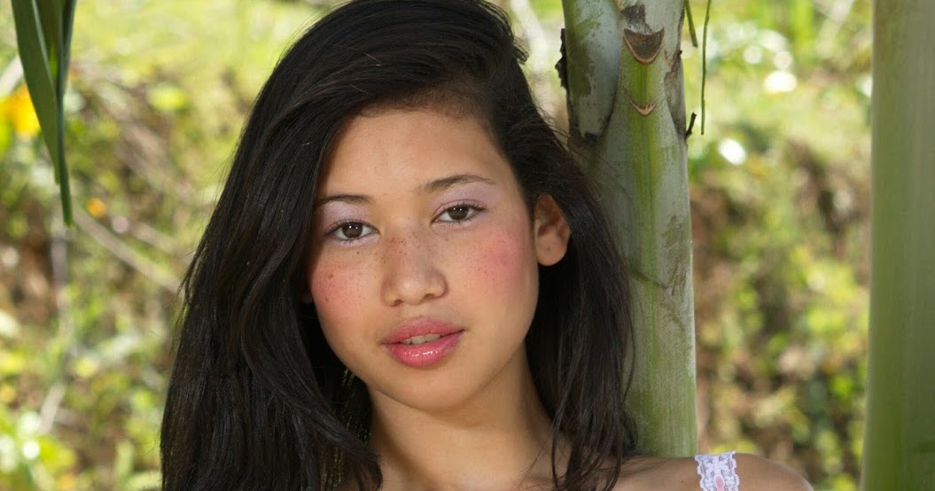 Boricuas-Latinas-Iberianas: Luisa-Herrera(Boricuas-Latinas-Iberianas)