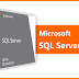 SQL Server Standard 2014 ComercialCompra Office 2016 - Compra Office 2016