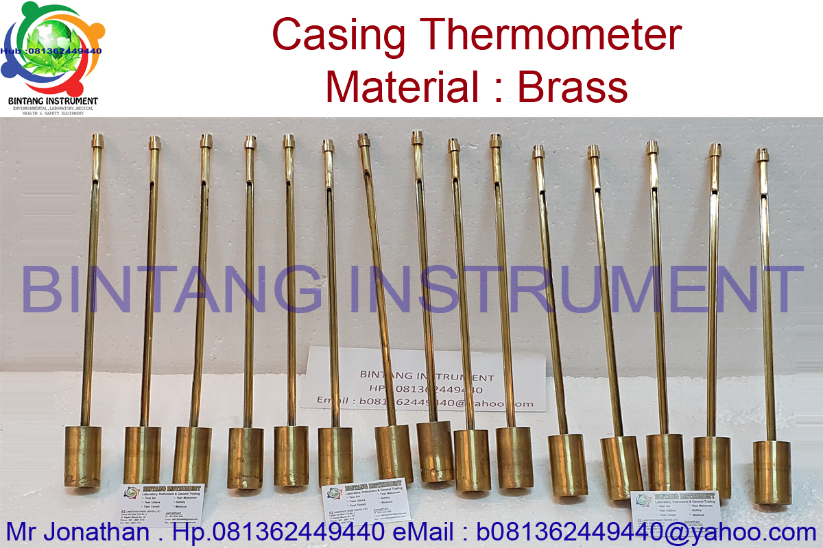 BINTANG INSTRUMENT : 081362449440 Jual Thermometer ASTM 12C ALLA FRANCE ...