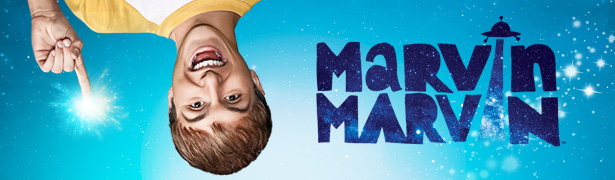 NickALive!: The Official Nickelodeon UK Website Launches Their Brand ...