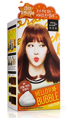 miseenscene Wholesale Price , Korean Hair Product, MISE EN SCENE HELLO ...