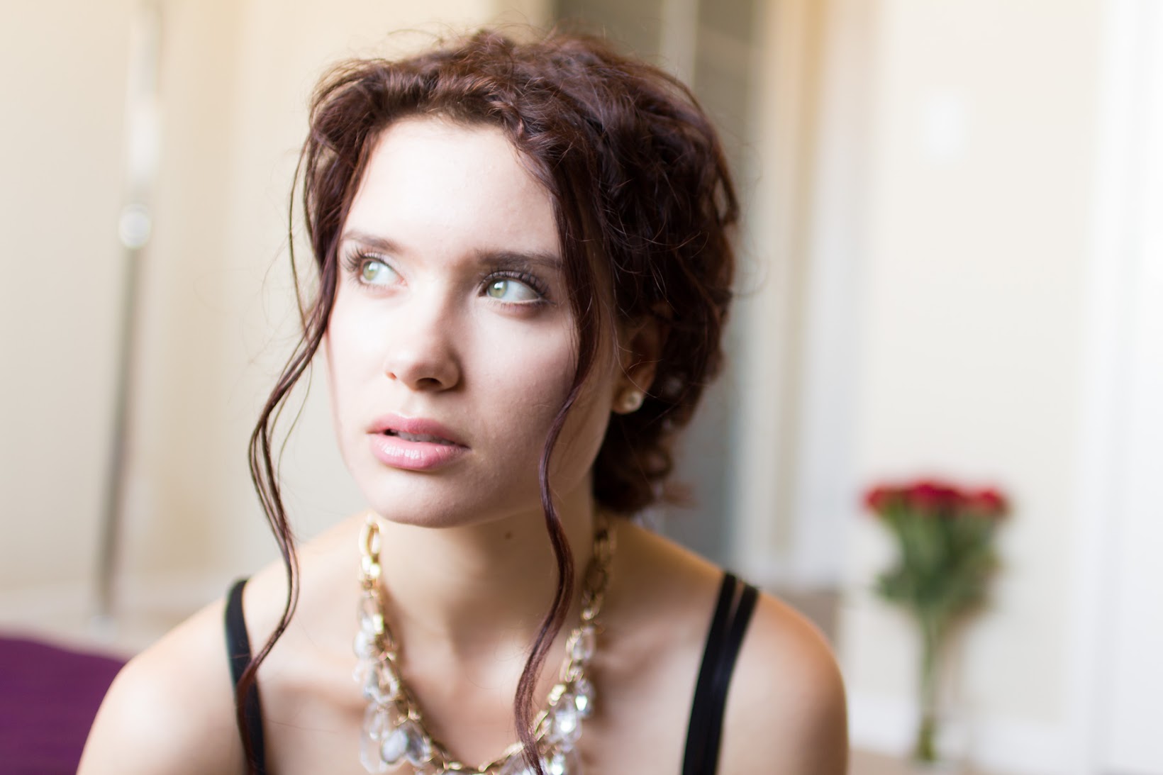 Julia Caban's Instagram, Twitter & Facebook on IDCrawl